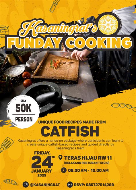 Kelurahan Cokrodiningratan Kemantren Jetis Kota Yogyakarta