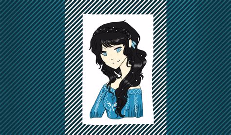 About Sonic Chara Fan Club Deviantart