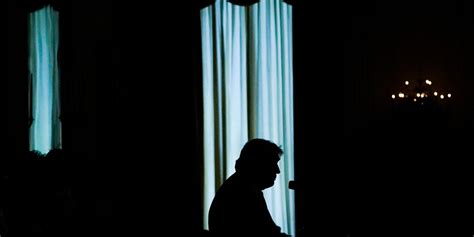 White House Prepares Executive Order Targeting ‘woke Ai Wsj