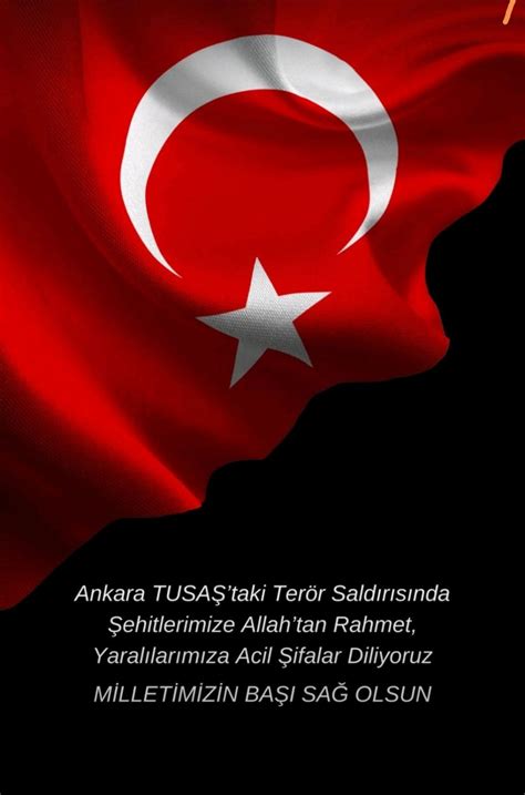 Birol Çelik On Linkedin Tusaş