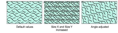 ProgSplitSettings Png