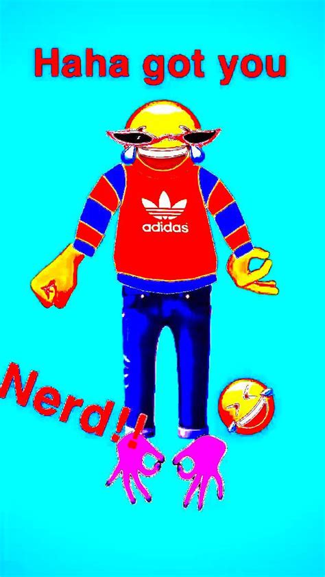 Haha Nerd🤣🤣🤣 Rnukedmemes
