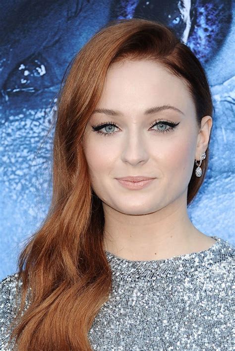 24 Best Red Hair With Highlights Styles Best Highlights For Red Hair