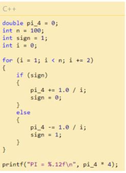 Help Me Add A Task In This Freertos Code To Calculate Chegg