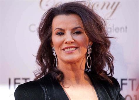 Caught On Camera Deirdre Okane Shares Hilarious Story