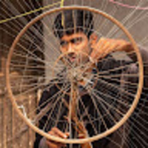 Biplab Kumar Pal Bipu Filmfreeway