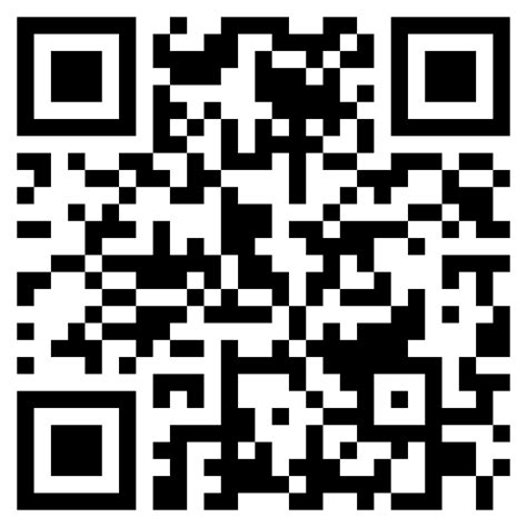 Infinix Gt 20 Pro 5g 256gb Mecha Blue Extra