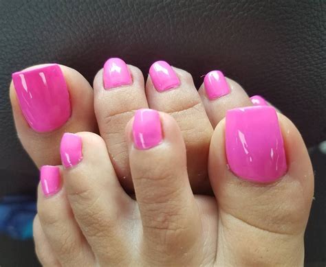Toe Art Toe Nail Art Cute Toes Pretty Toes Womens Feet Feet Soles