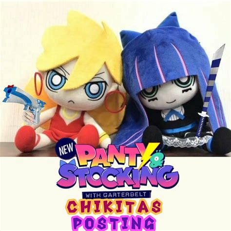 Bang Bang Bang Bang Bang Til I Take You Down Down Down Down I Want You In The Ground Panty