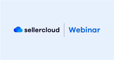 order rule engine custom automated rules for your unique workflow