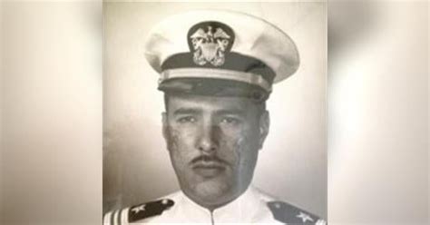 Tribute Wall Donald Bruce Perryman