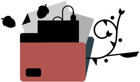 Case Studies Biodiversify