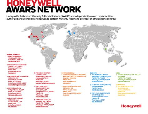 Honeywell Locations Phoenix At Sharon Lyons Blog