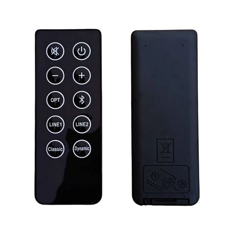 Saf713f0da7fc4a6b8801084161c3e3c6gpng