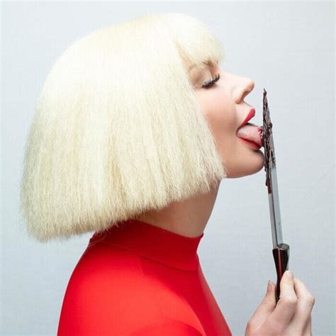 Cherry Singer Butter Lyrics Genius Lyrics