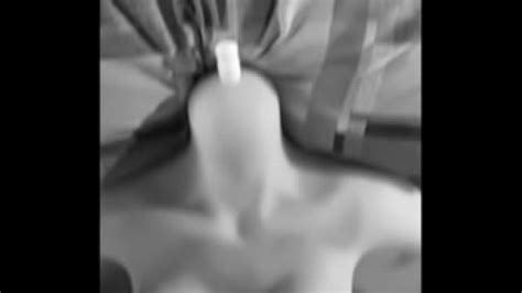 Hanna Tittyfuck Sd 480p