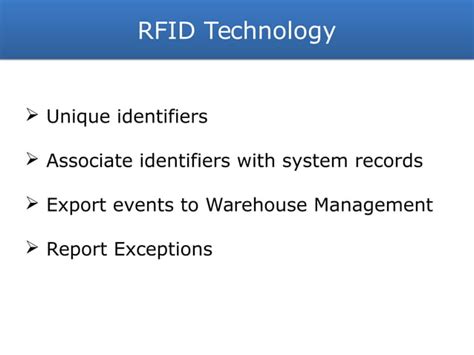 Oracle Wms Setup For Oracle Ebs Apps R1 PPT Oracle Wms Setup For Oracle Ebs Apps R1 PPT