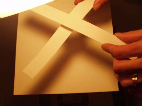 shadow rendering computer graphics lugg