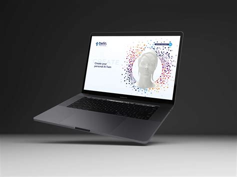 Twin Protocol Graymatter Design