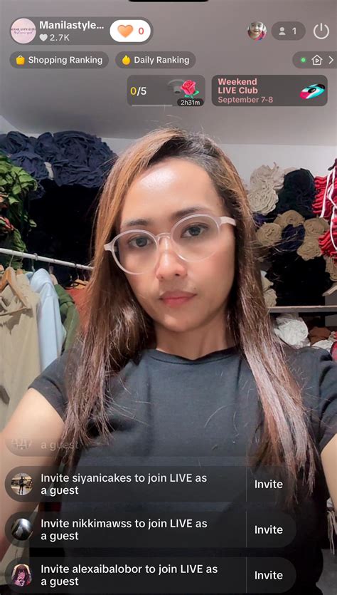 Nudge Ph Nudge Ph Updated Their Cover Photo