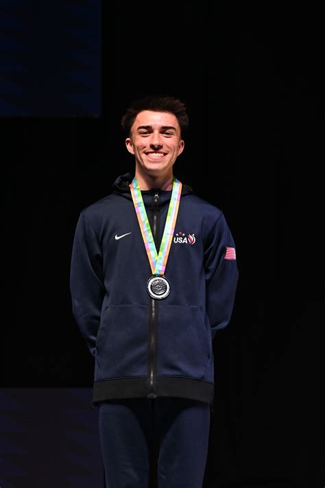 Classroom And National Champion Kaden Brown College Of Health University Of Utah Health