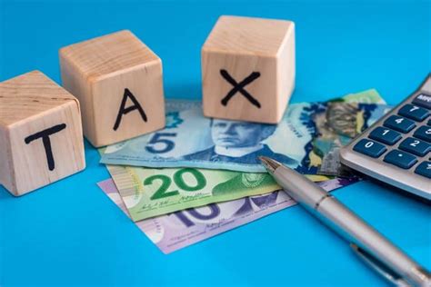 10 Best Tax Return Software In Canada October 2025 Comparewise