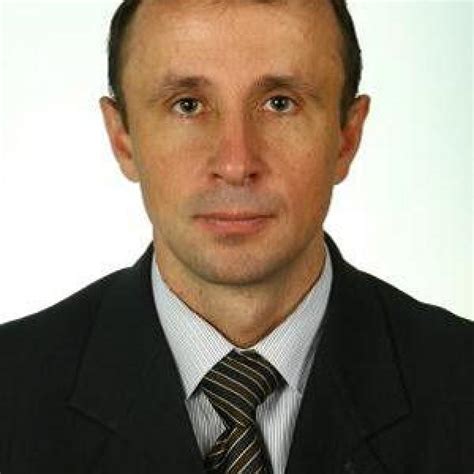 Mazol Sergey Ecgi