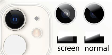 Screen Blending Mode Not Working R Adobeillustrator