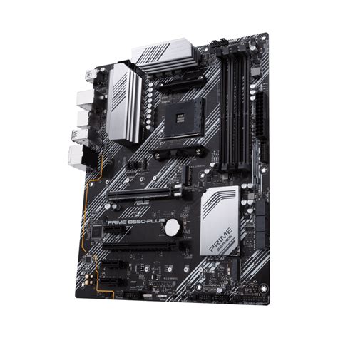 GIGABYTE AMD B550 Motherboard Pricing Revealed TechPowerUp, 41% OFF