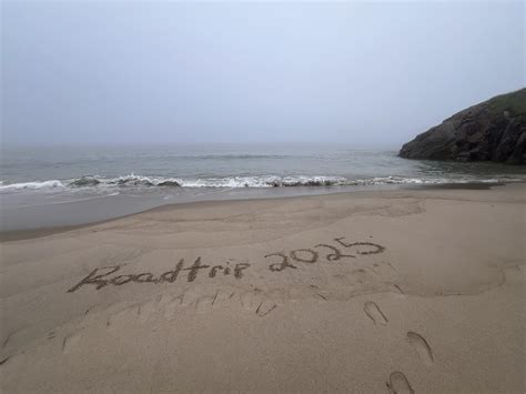 Heidi Atter Photographer Heidi Atter Photographer