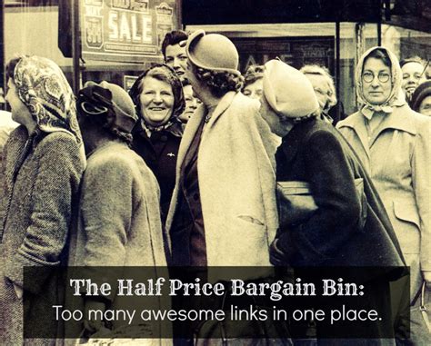 Pictures Of Hal Price Picture 88952 Pictures Of Celebrities