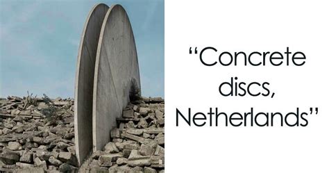 50 Times Architects Put In The Effort To Make Something Extra Special And Succeeded (New Pics ...