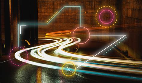 elastic extends express migration program for splunk logging customers