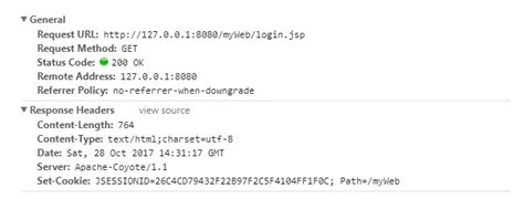 Python获取cookie有什么用 Python基础教程