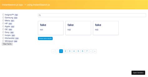 Competent Dirac Uxnug Codesandbox