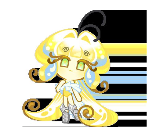 Discuss Everything About Cookie Run Kingdom Wiki Fandom