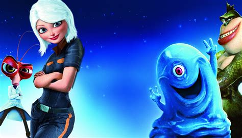 Alien Cartoon Wallpapers Top Free Alien Cartoon Backgrounds