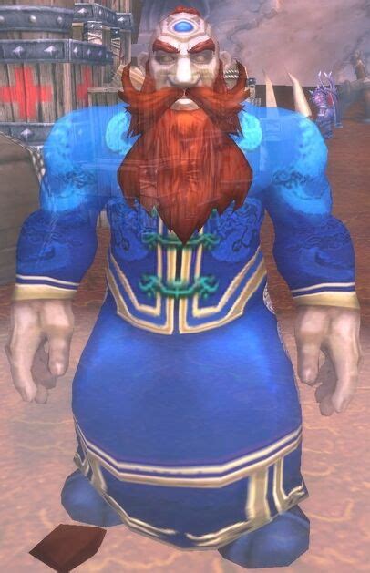 Elder Bellowrage Wowpedia Your Wiki Guide To The World Of Warcraft