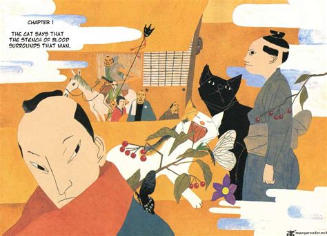 Takemitsu Zamurai Samurai Of The Bamboo Sword Matsumoto Taiyou