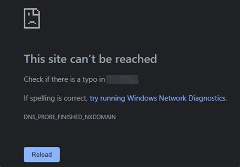 Links Are Not Working In Firefox Ways To Fix Them