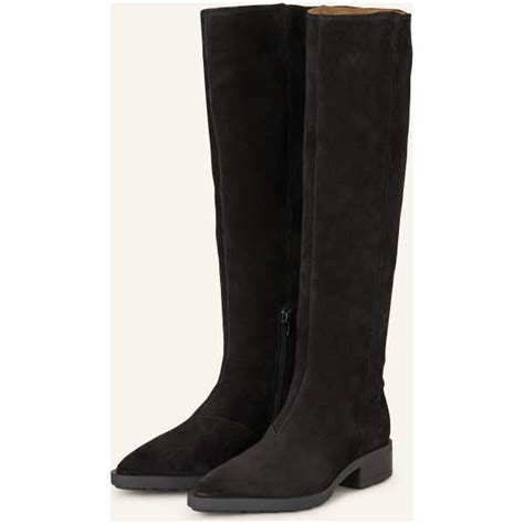 Skandinavische Schuhe online bestellen ¦ SKANDI