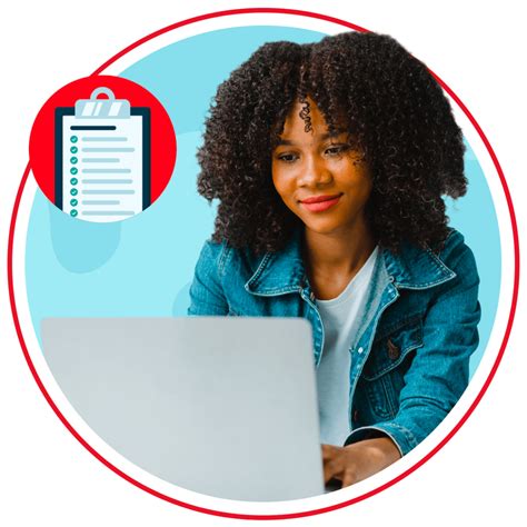 Authoring Tool Accessibility Guidelines Atag 20