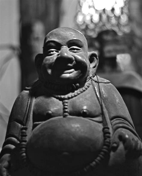 Devashish Bahl Medium