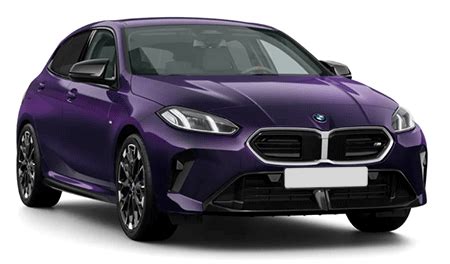 Bmw 1 Series M135 Lease Deals Business And Personal Car Leasing Deals Uk