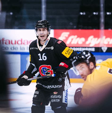 Raphael Diaz Sportlifeone