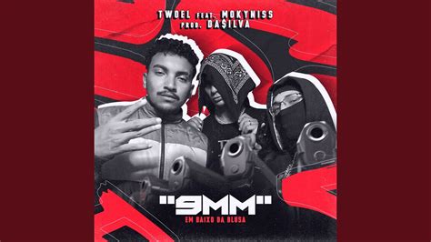 Ww231 9mm Reloading Data