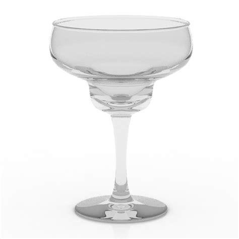 Glass Free 3d Models Page 1