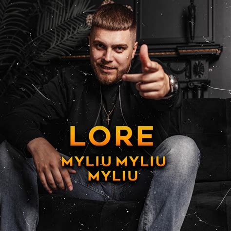 Myliu Myliu Myliu Renatas Lore Song Lyrics Music Videos And Concerts