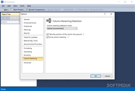 Sql Examiner Suite Download Softpedia