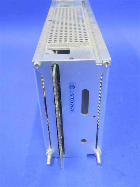 Tektronix Dc509 Universal Counter Timer 1 Year Warranty Integrity Electric Direct